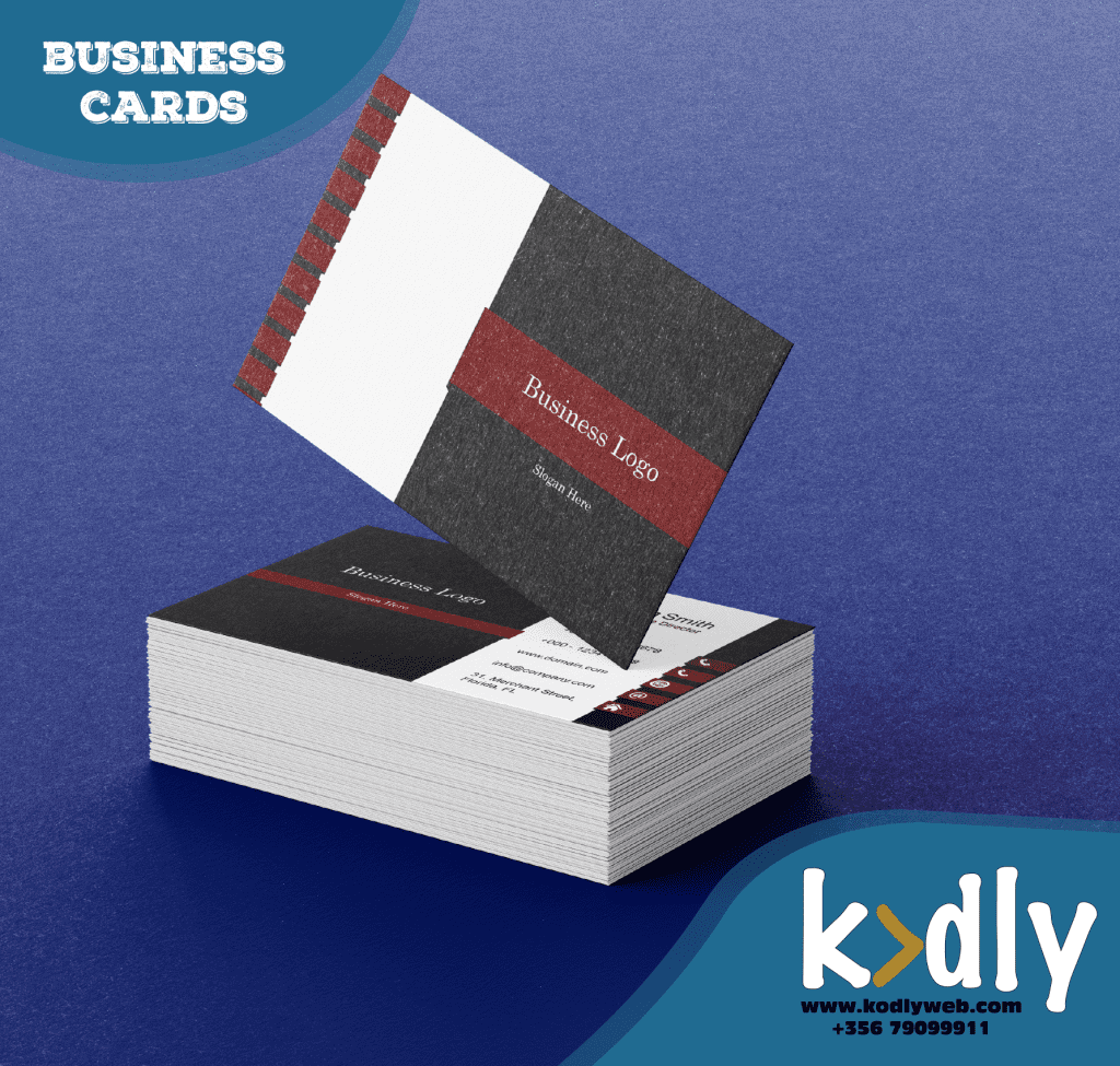 Custom Printing, Gifts & Promotional Products Malta | Prints Malta