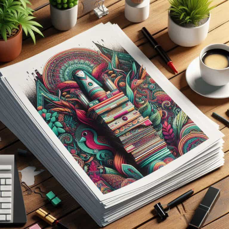 Custom Printing, Gifts & Promotional Products Malta | Prints Malta