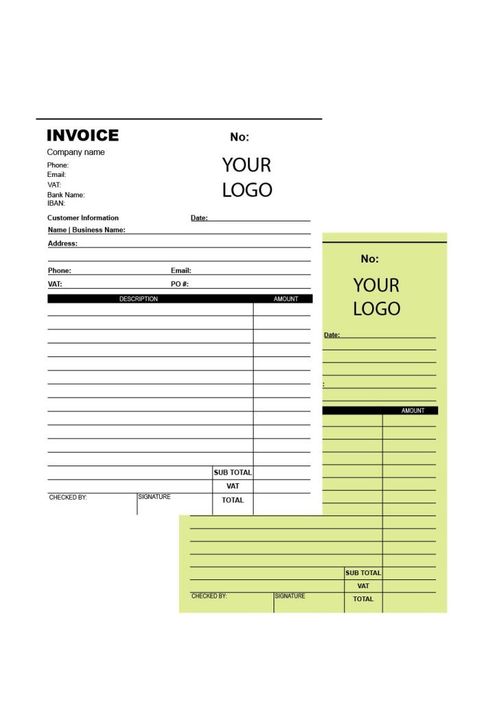 Custom Printing, Gifts & Promotional Products Malta | Prints Malta